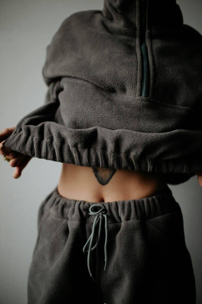 Balancing Serotonin: A Woman's Roadmap to Gut Health After 40 | LUSH ...